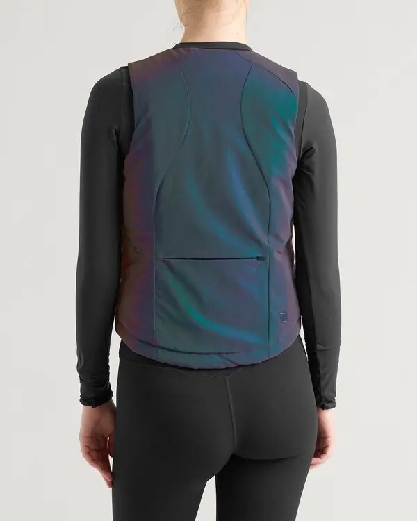 Nike Lab Running Flash Therma-fit Vest
