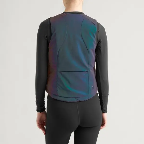Nike Lab Running Flash Therma-fit Vest