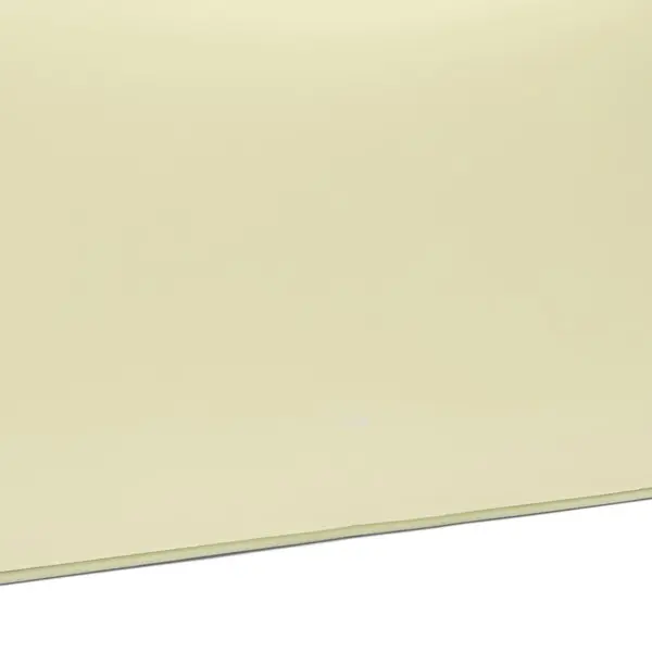 OSOI Folder Brot Bag