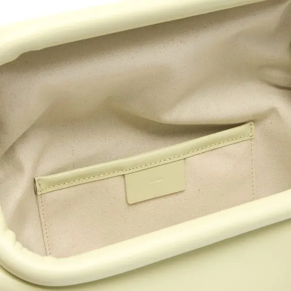 OSOI Folder Brot Bag