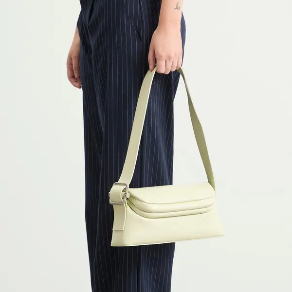 OSOI Folder Brot Bag
