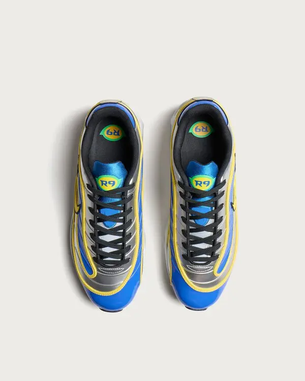 Nike Air Max Joga Bonito R9 Sneakers