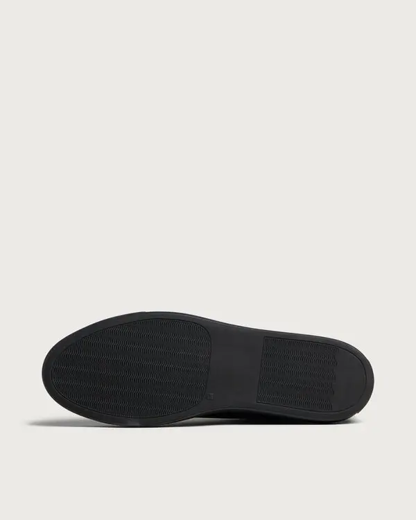 COMMON PROJECTS Achilles Leather Sneakers