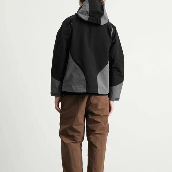 MELLOW CLO 3l Trek Jacket