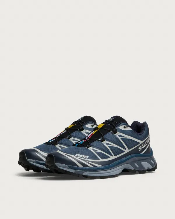 SALOMON Xt-6 Sneakers
