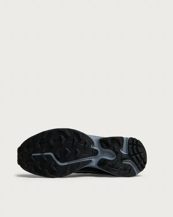 SALOMON Xt-6 Sneakers