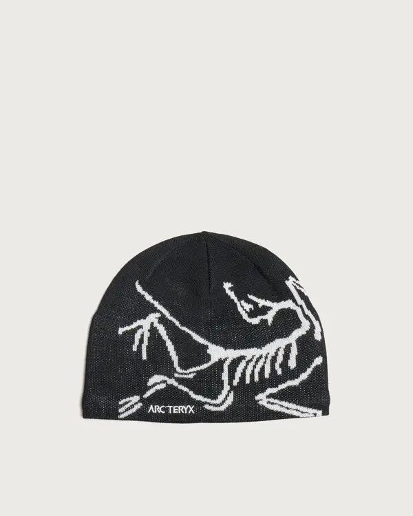 Arc'teryx Bird Head Toque Beanie