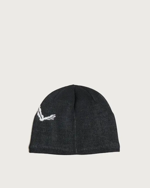 Arc'teryx Bird Head Toque Beanie