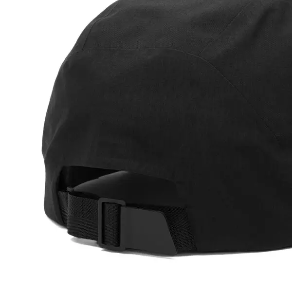 Arc'teryx Stealth Cap
