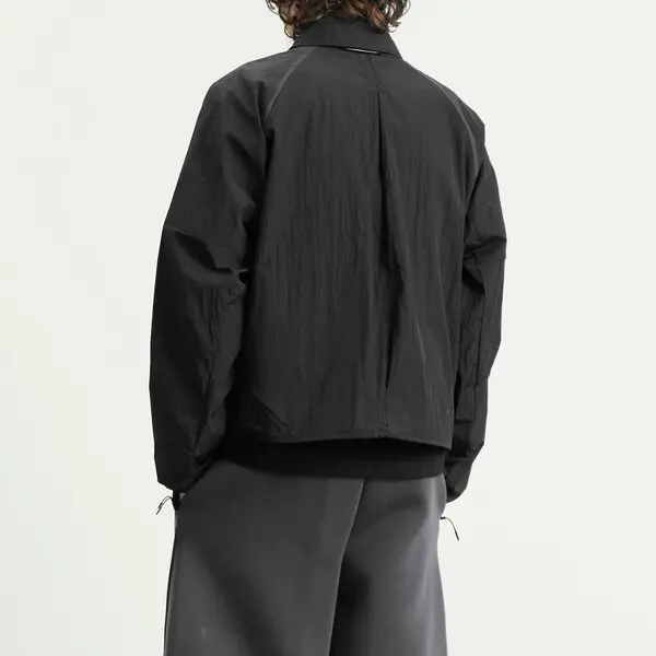 Nike Tech Utility Shirt