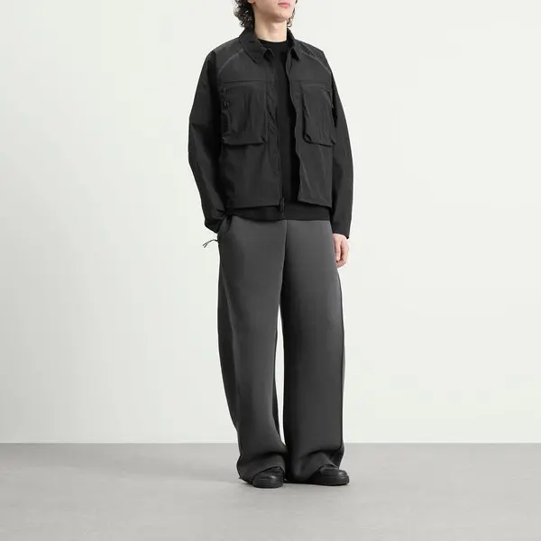Nike Tech Utility Shirt