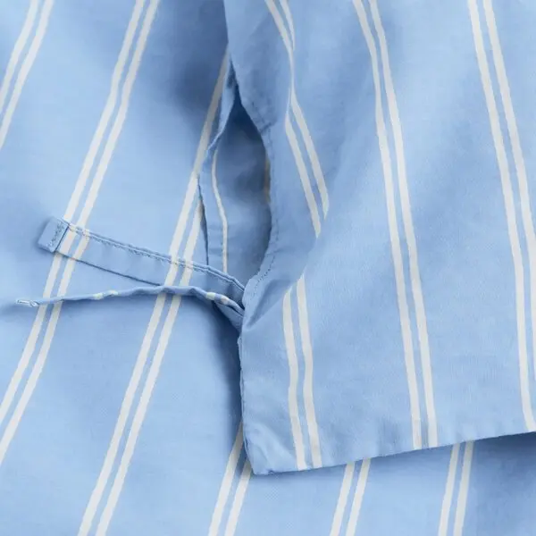 TEKLA Double Duvet