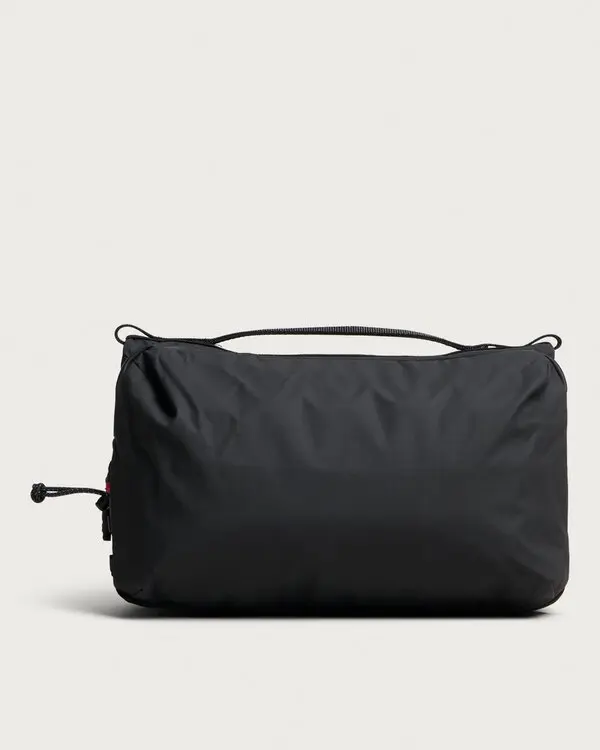 TOPOLOGIE Bottle Sacoche Bag Large