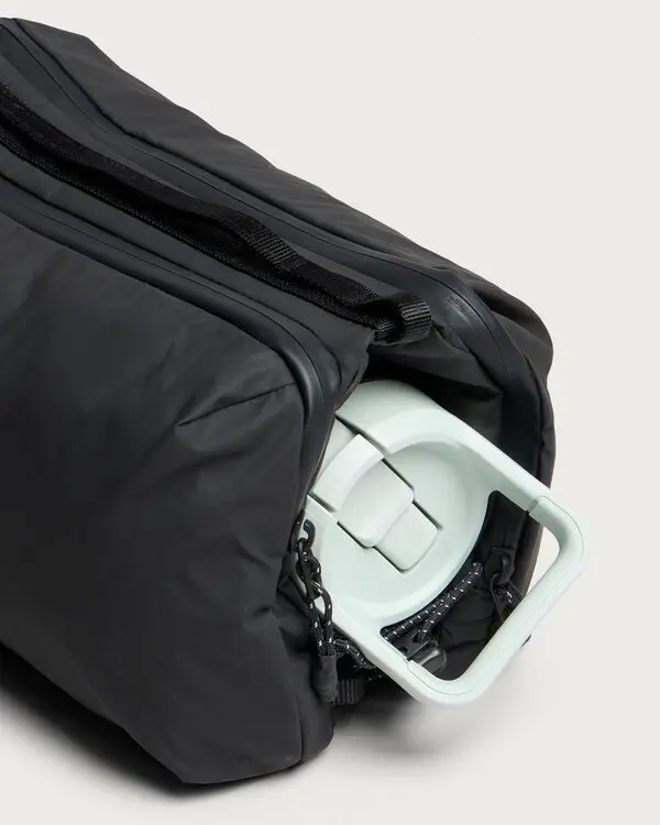 TOPOLOGIE Bottle Sacoche Bag Large