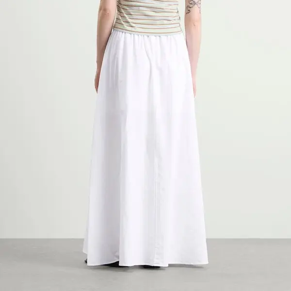 Samsøe Samsøe Satina Skirt