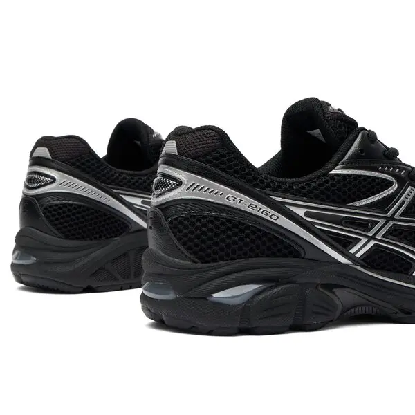 Asics Gt-2160 Shoes