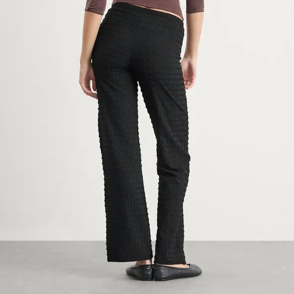 PEACHY DEN The Cindy Trousers