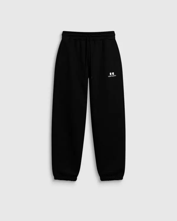 COLE BUXTON Icon Logo Sweatpant