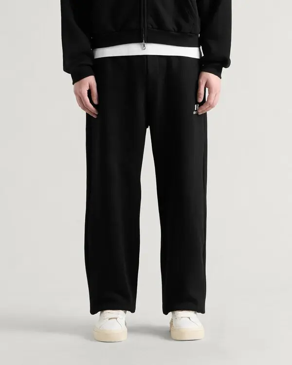 COLE BUXTON Icon Logo Sweatpant