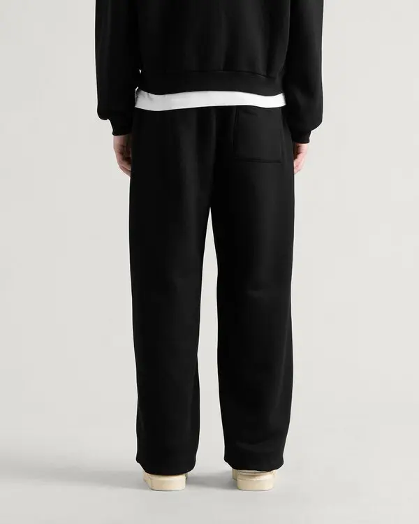 COLE BUXTON Icon Logo Sweatpant