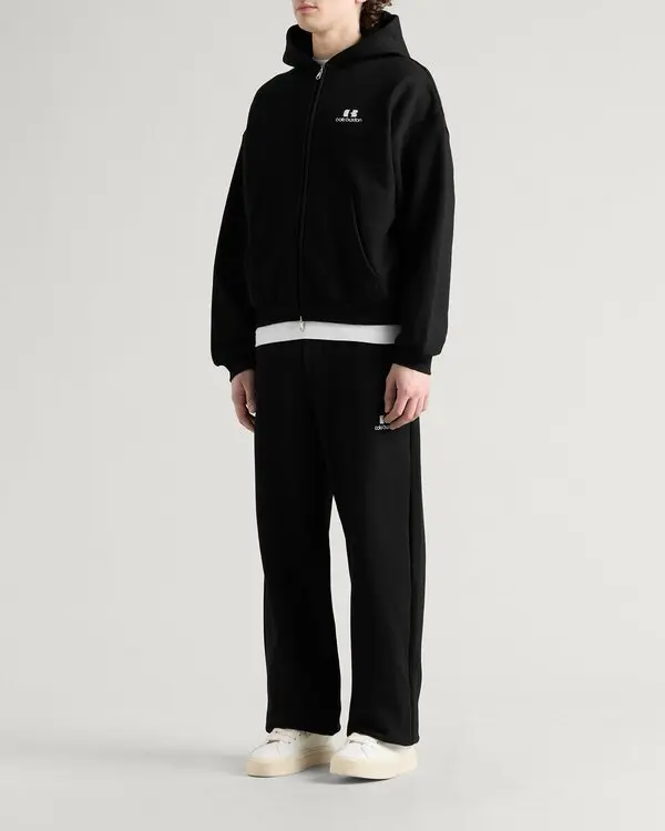 COLE BUXTON Icon Logo Sweatpant