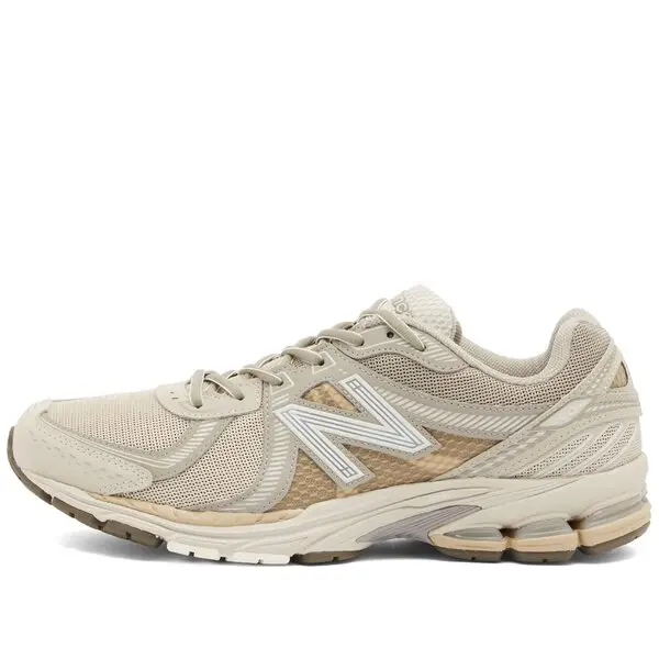 NEW BALANCE Ml860ks2 Shoes