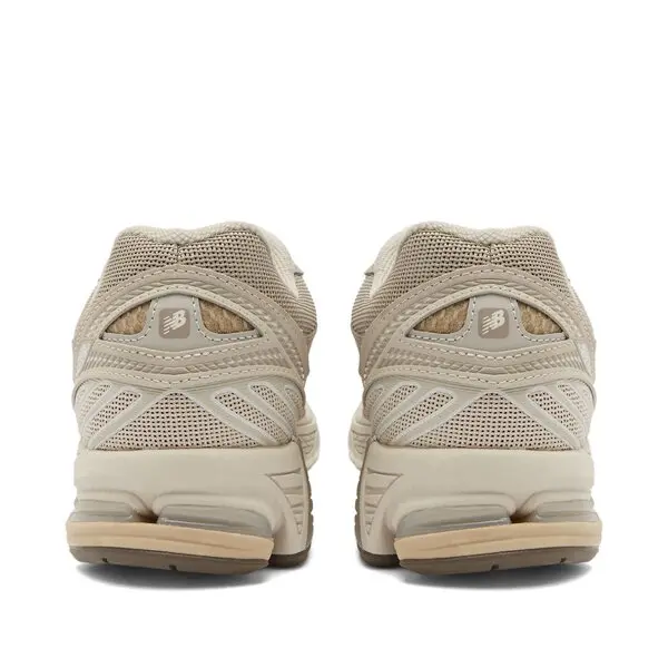 NEW BALANCE Ml860ks2 Shoes