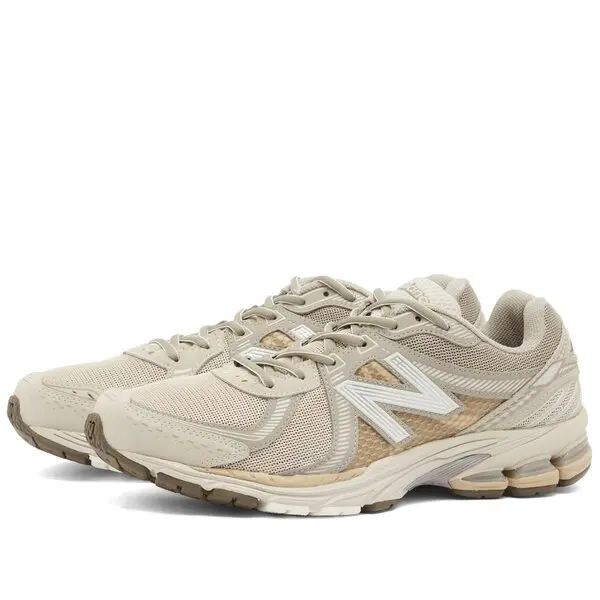 NEW BALANCE Ml860ks2 Shoes