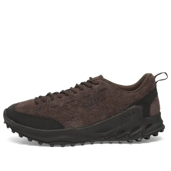 Keen Jasper Zionic Shoes