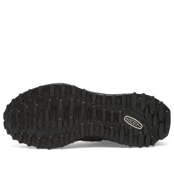 Keen Jasper Zionic Shoes