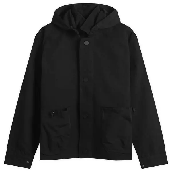 SERVICE WORKS Gardener Jacket