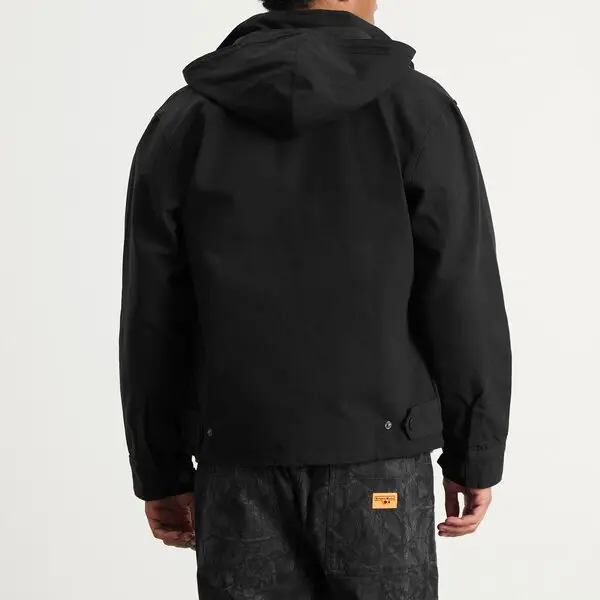SERVICE WORKS Gardener Jacket