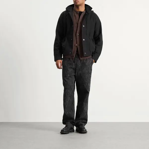 SERVICE WORKS Gardener Jacket