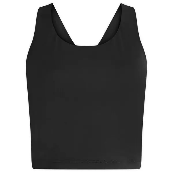 Adidas All Me Tank Top