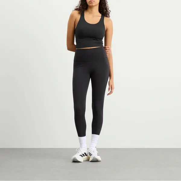 Adidas All Me Tank Top