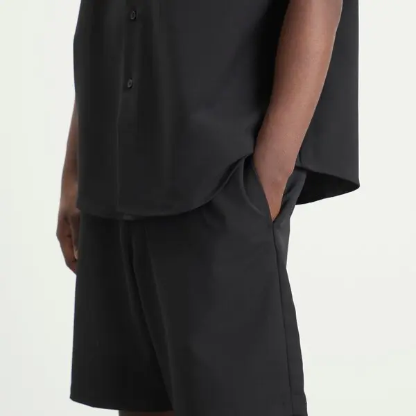 ENTIRE STUDIOS Tailored Shorts