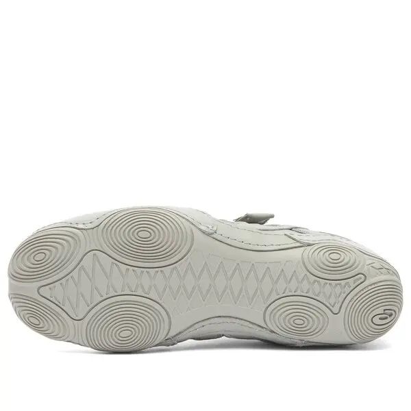Asics X Issey Miyake Hyper Taping Sneakers
