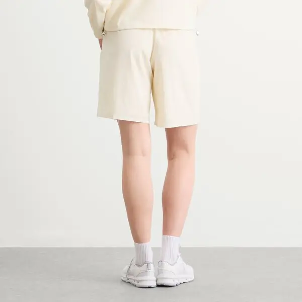 On X Zendaya Basketball Shorts