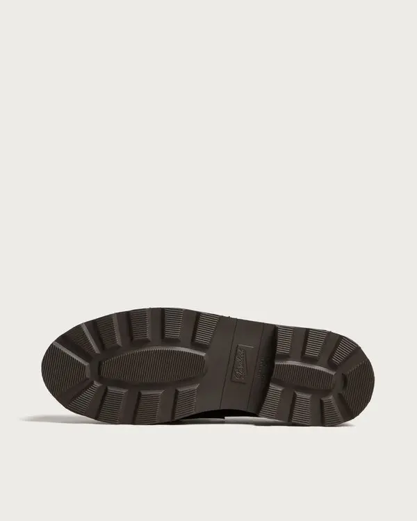 Paraboot Reims Loafer