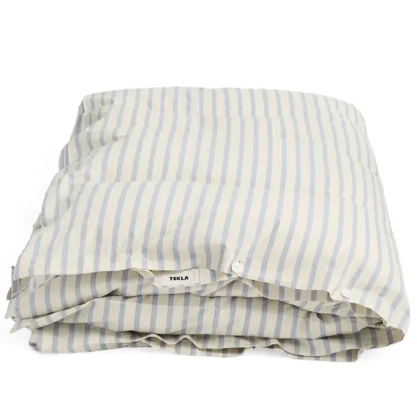 TEKLA King Duvet