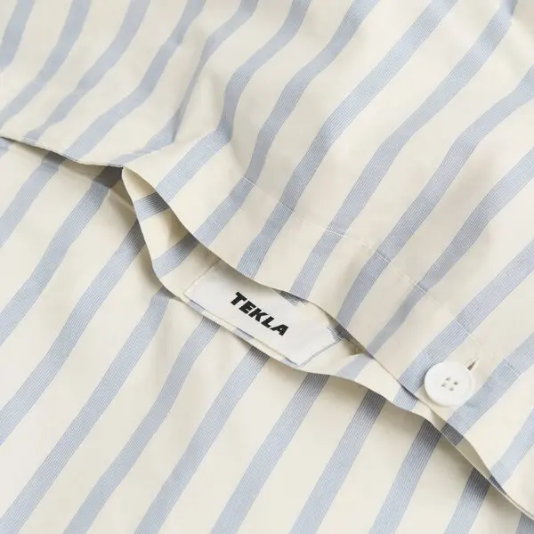 TEKLA King Duvet