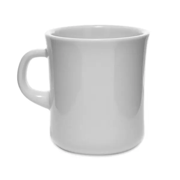 KINTO Scs Mug | 100% Porcelain | End Clothing