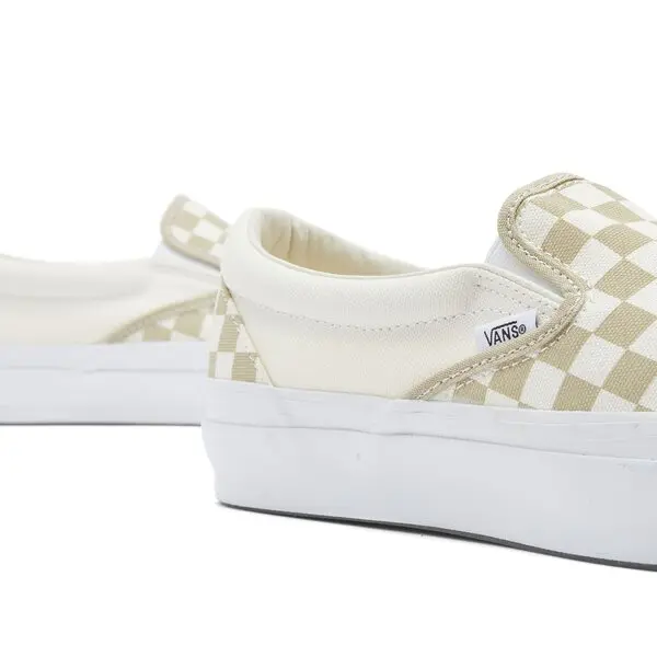 VANS Lx Classic Slip-on 98 Sneakers