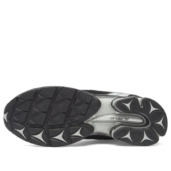 Saucony Progrid Triumph 4 Sneakers