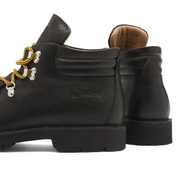 FRACAP M127 Roccia Vibram Sole Scarponcino Boot