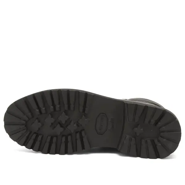 FRACAP M127 Roccia Vibram Sole Scarponcino Boot