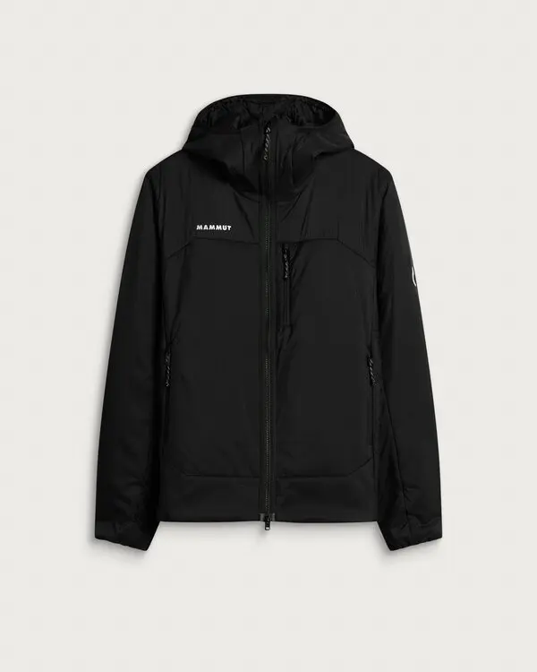 MAMMUT Rime Insulated Jacket