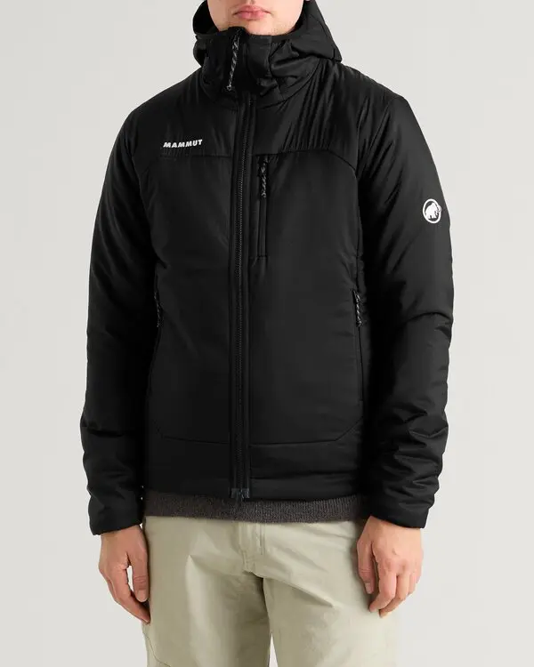 MAMMUT Rime Insulated Jacket