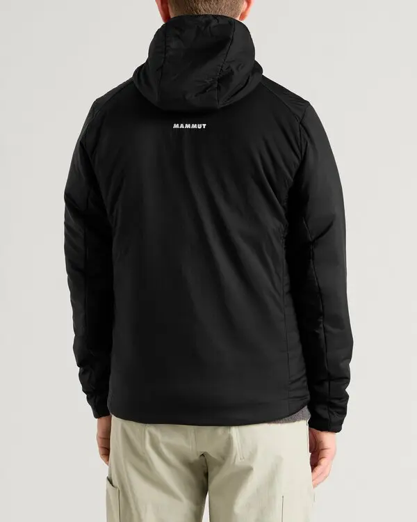 MAMMUT Rime Insulated Jacket