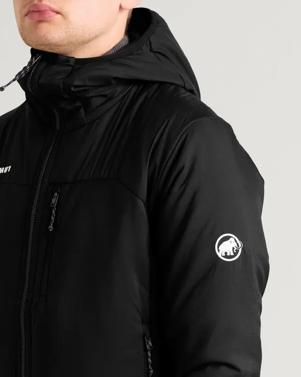 MAMMUT Rime Insulated Jacket